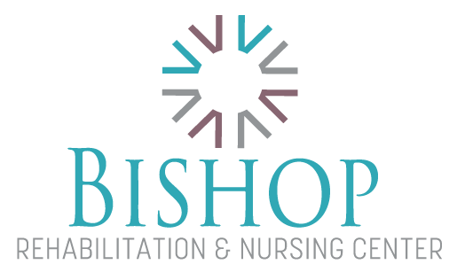 Bishop Rehabilitation & Nursing Center - Assistance.org