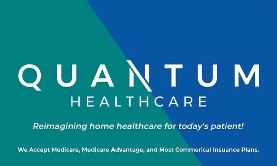 Quantum Healthcare - Assistance.org