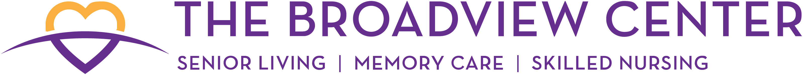 Welcome to The Broadview Center! - Assistance.org