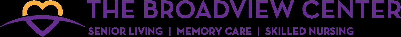 Welcome to The Broadview Center! - Assistance.org